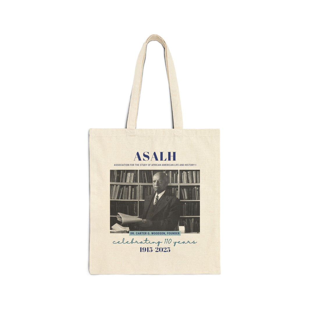 ASALH Store