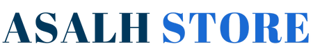 ASALH Store